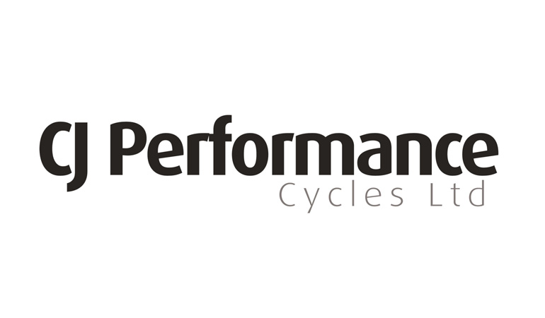 About CJ Performance – CJ Performance Cycles Blog