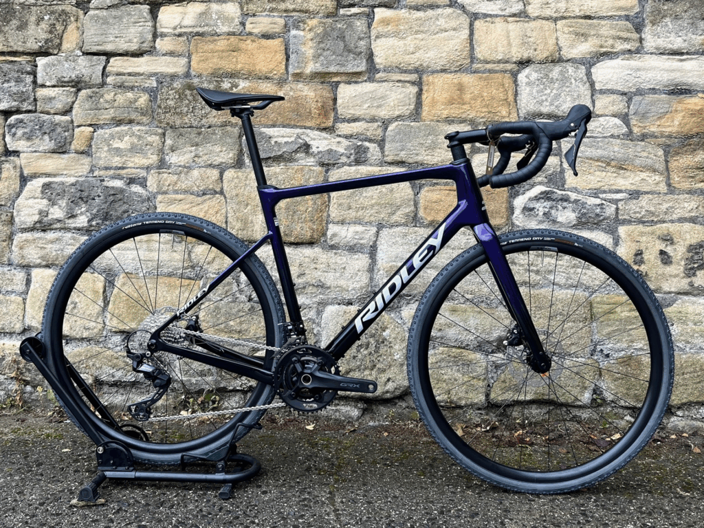 Custom Builds - CJ Performance Cycles