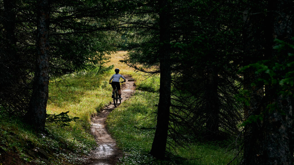 The All New Liv Tempt Series – CJ Performance Cycles