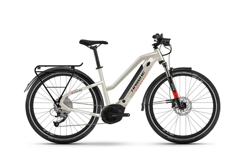 Bikes | Cj Performance Cycles Ltd