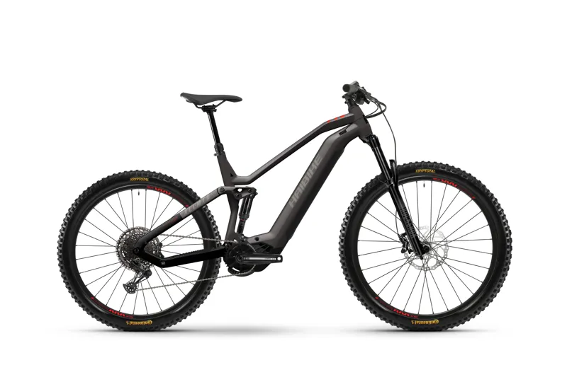Electric Bikes - E-Bikes | CJ Performance Cycles