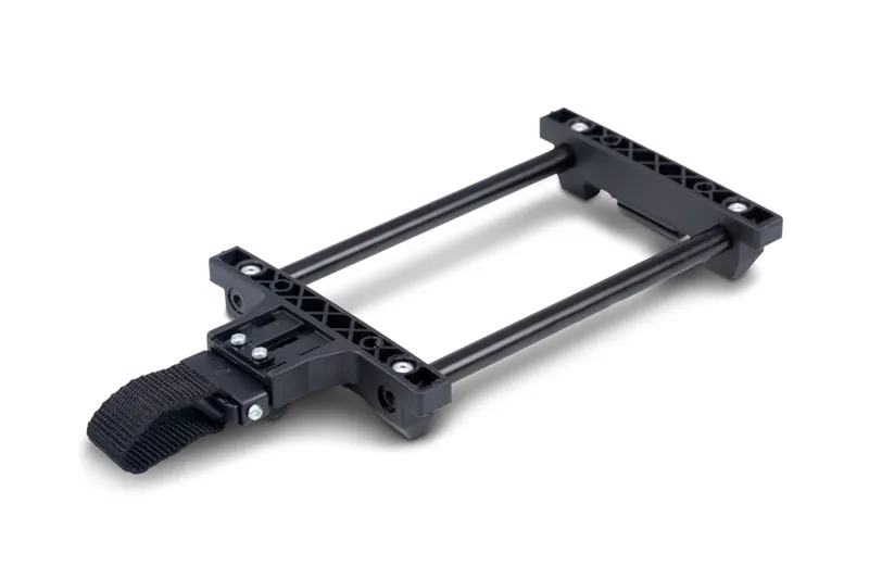 Acid RILink Adapter in Black