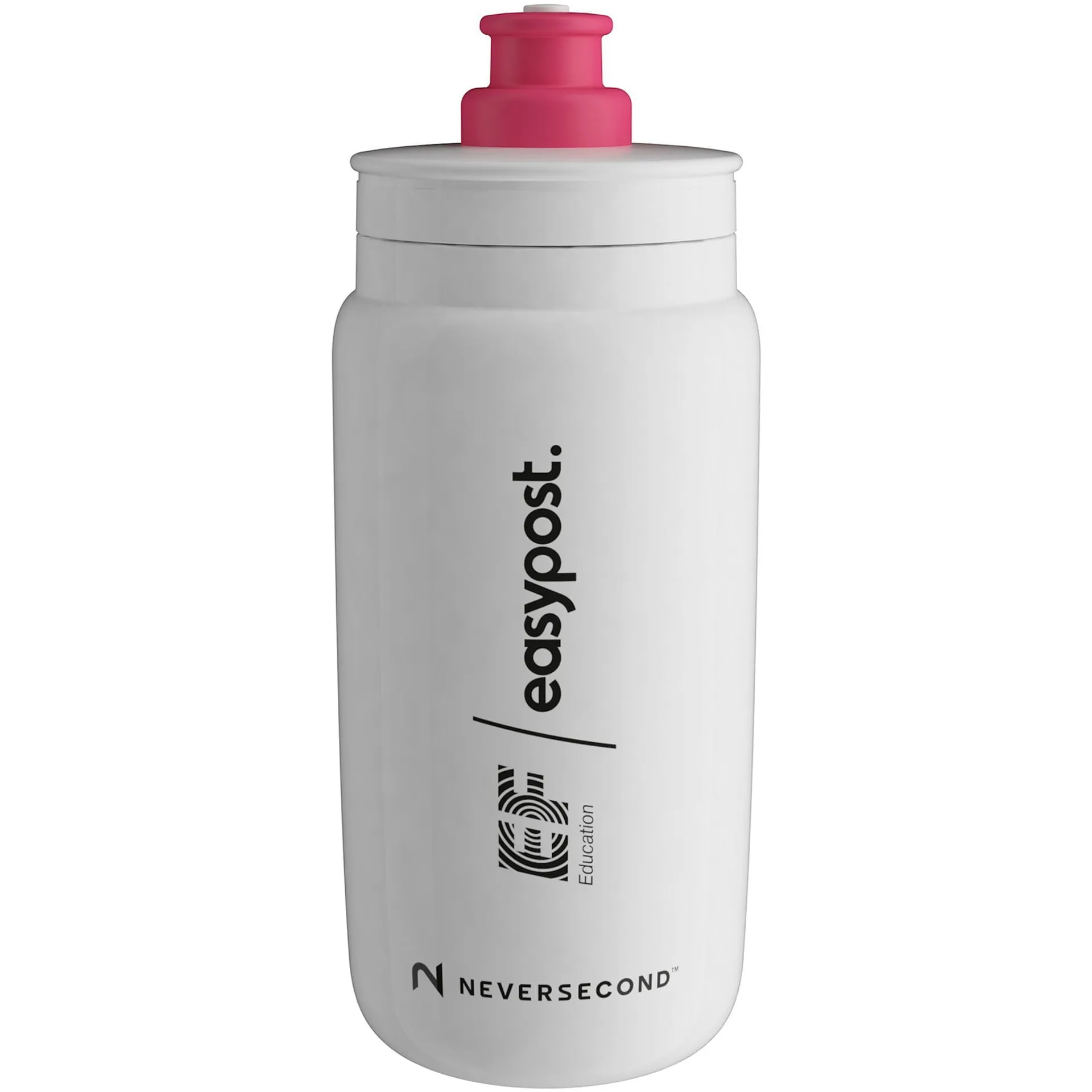 Elite Fly 2022 Team 550ml Bottle in EF