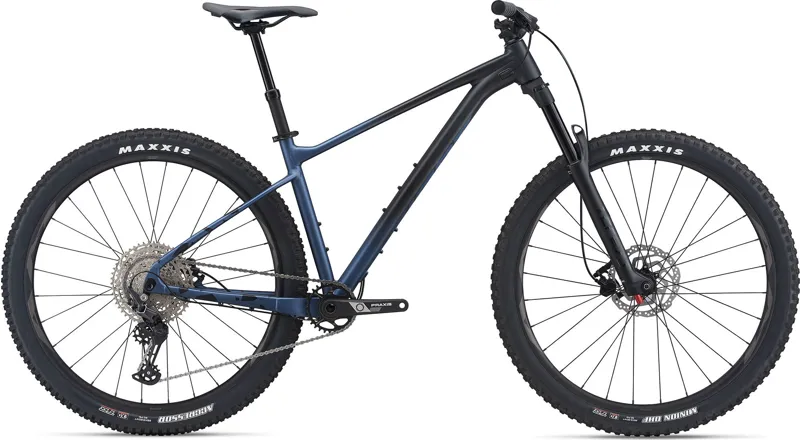 Mountain Bikes | CJ Performance Cycles