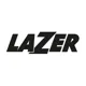 Lazer Z1 Fast Helmet In Blue