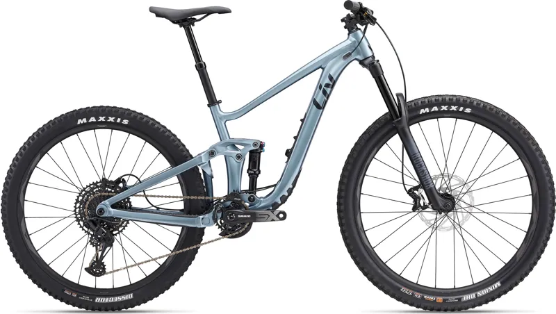 Mountain Bikes | CJ Performance Cycles