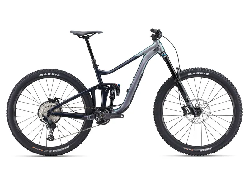 Bikes | Cj Performance Cycles Ltd