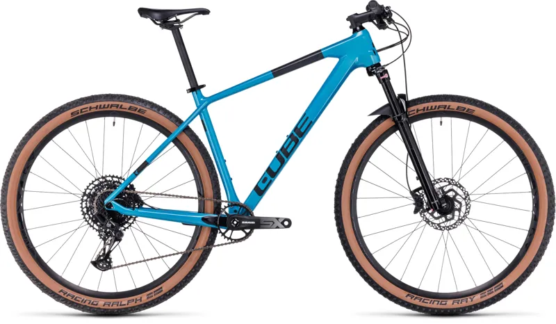 Mountain Bikes | Cj Performance Cycles