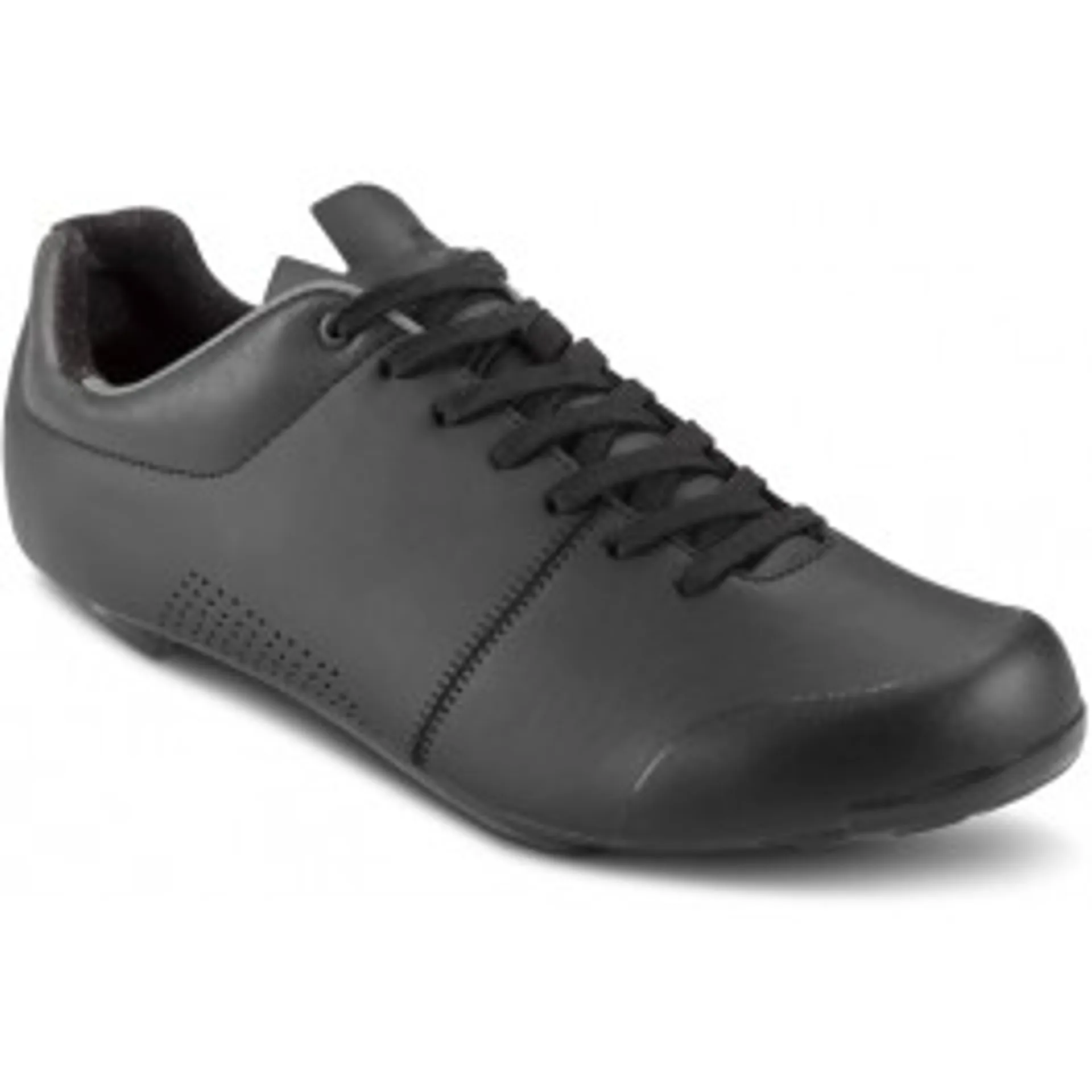 CUBE SHOES ROAD VELOX BLACKLINE