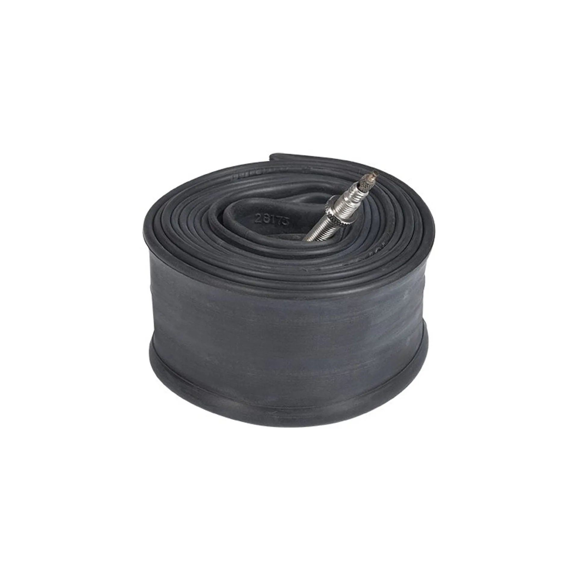 2020 Cube 27.5/29in MTB SV 40mm Extra Light Inner Tube in Black