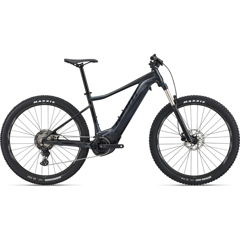 Electric Bikes - E-Bikes | CJ Performance Cycles