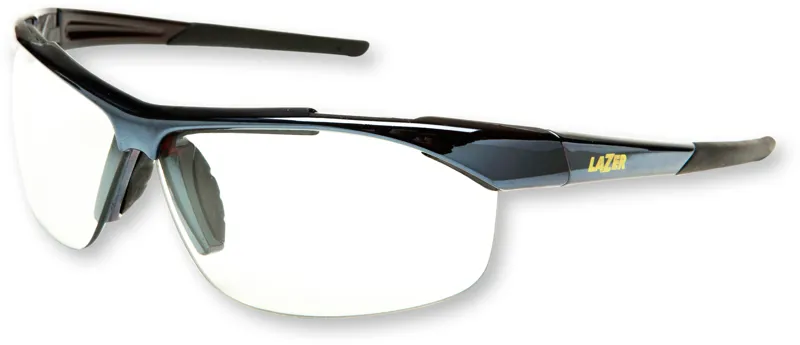 LAZER ARGON 2 PHOTOCHROMIC - CHROME