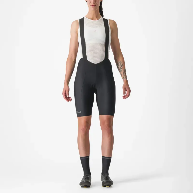 Castelli Cycle Clothing On Sale CJ Performance Cycles