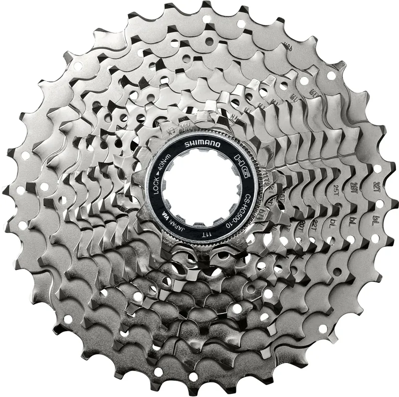 Shimano grx rx400 groupset store