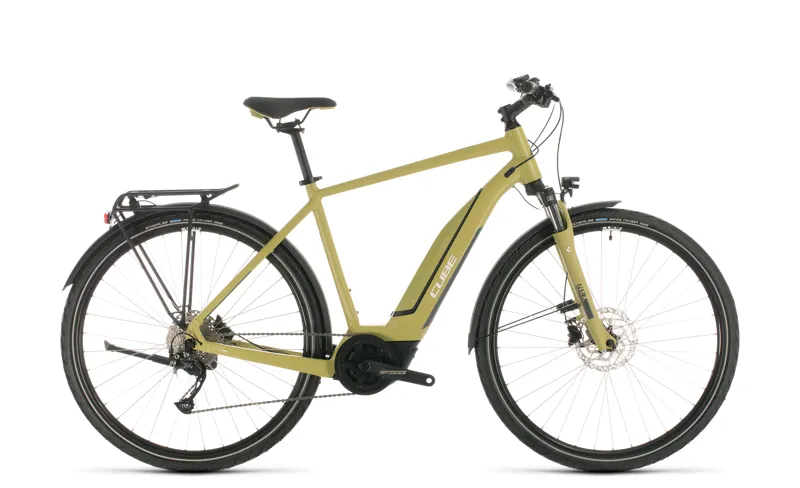 2020-cube-touring-hybrid-one-500-electric-hybrid-bike-in-green