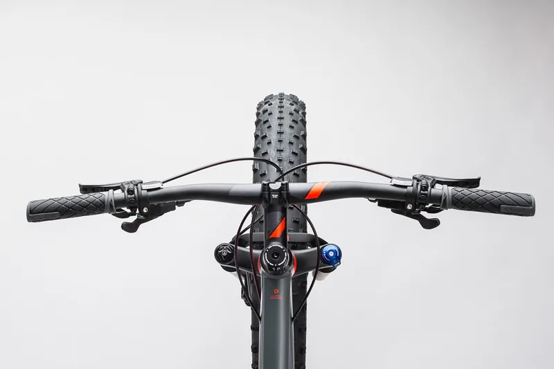 Cube nutrail 2017 store