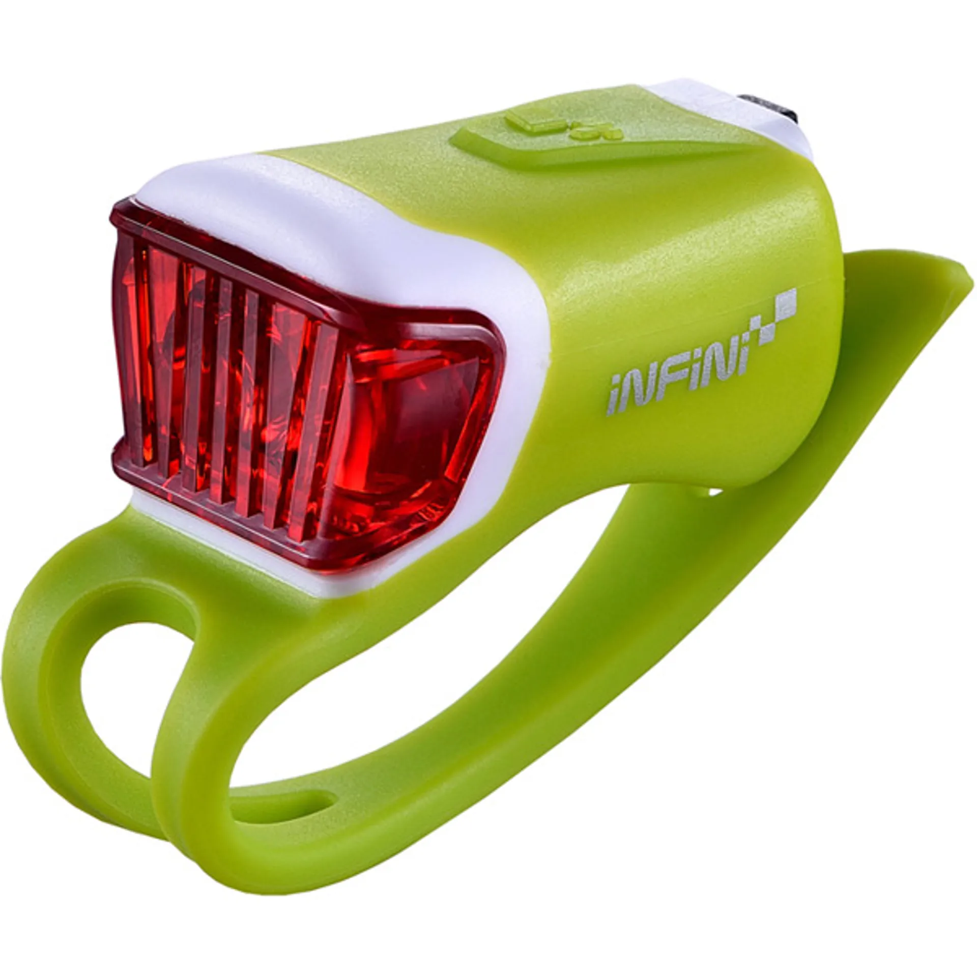 INFINI ORCA USB REAR LIGHT