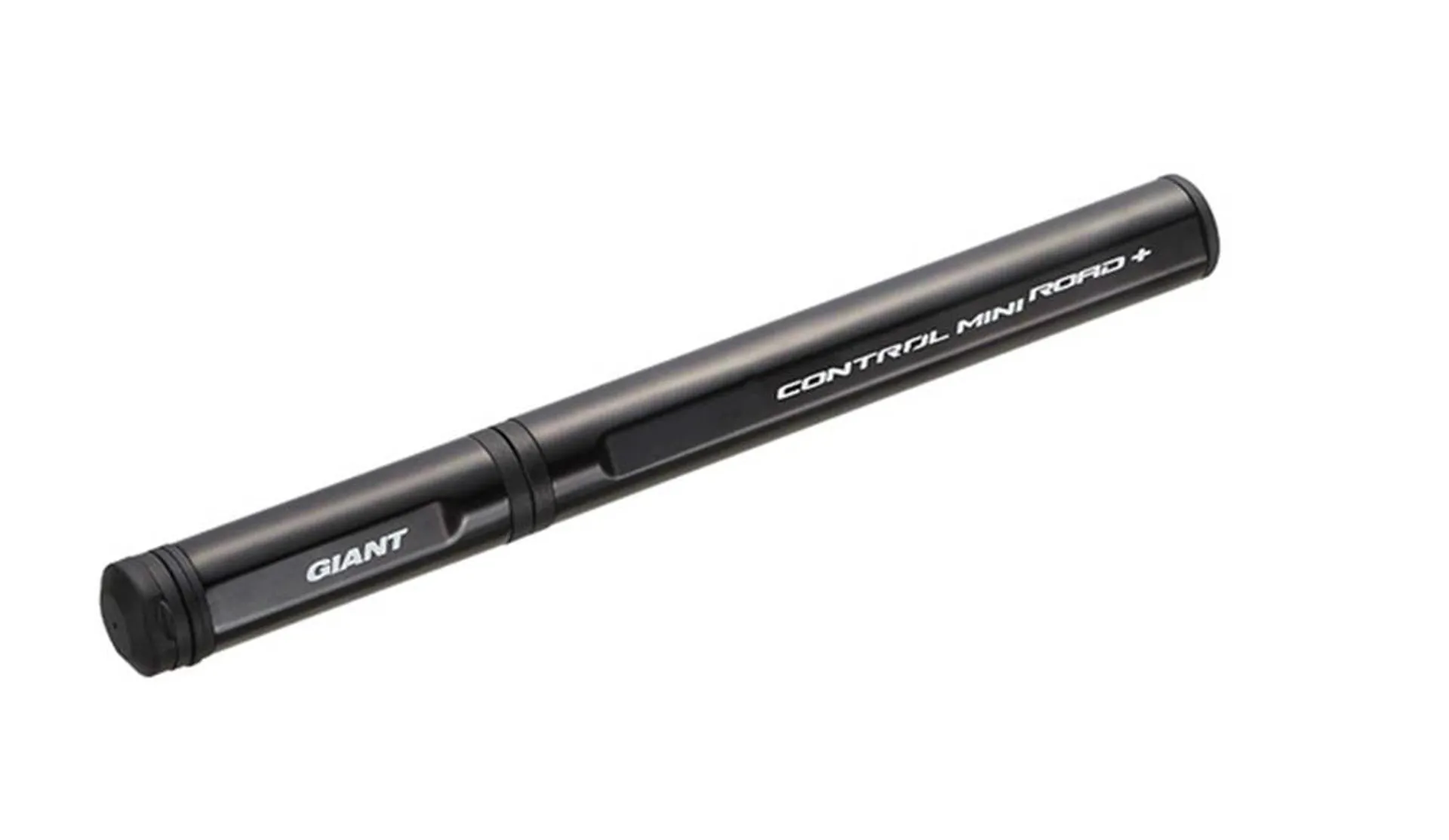 Giant Control Mini Road