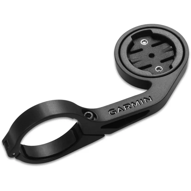 Garmin standard mount store