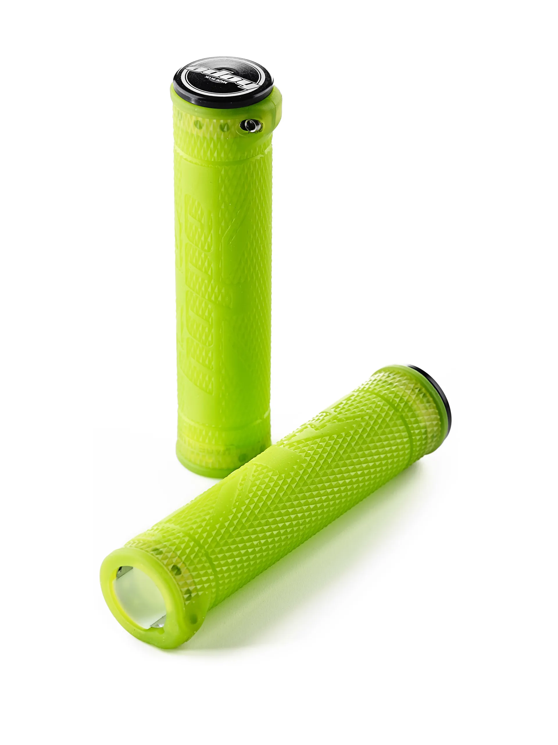HOPE SL GRIPS GREEN
