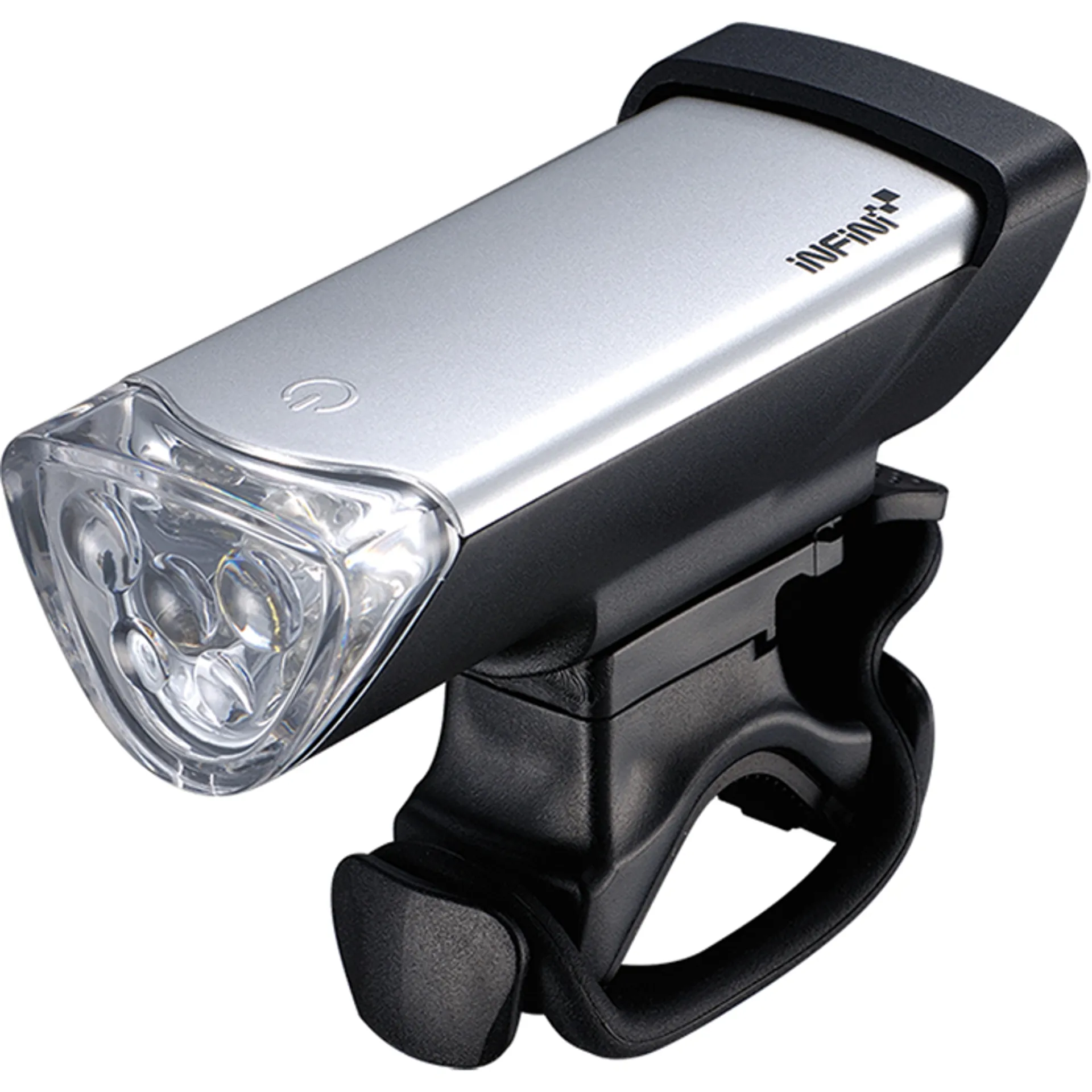 INFINI LUXO 5 LED FRONT LIGHT