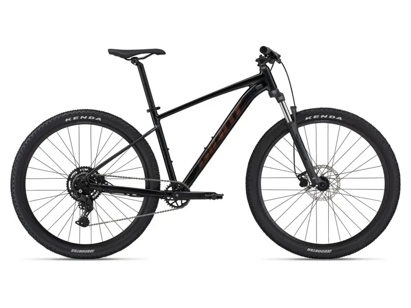 Mountain Bikes | CJ Performance Cycles