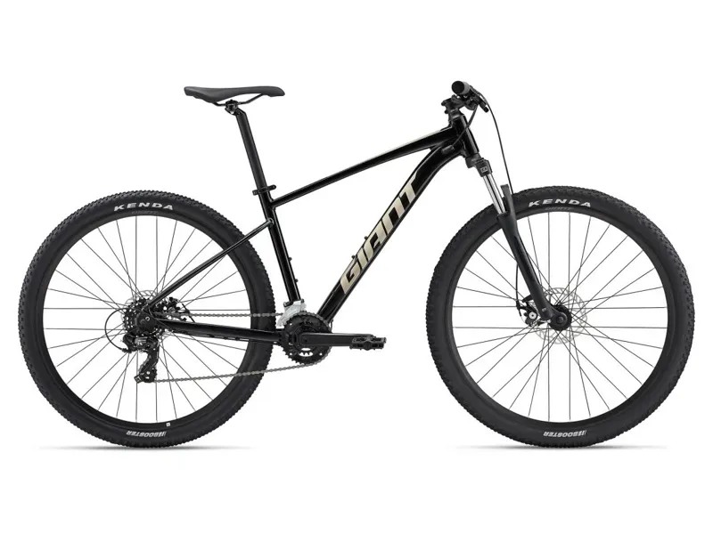 Mountain Bikes | CJ Performance Cycles