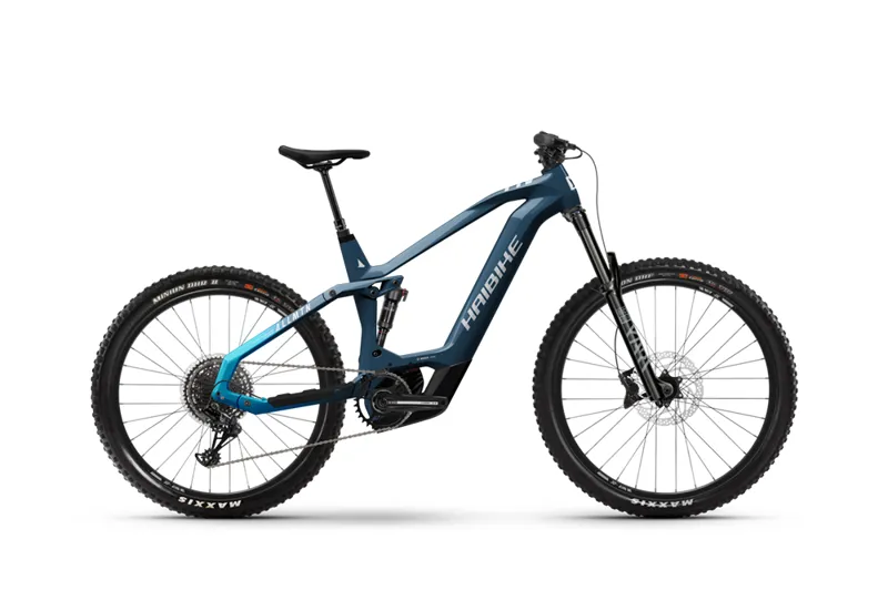 Electric Bikes - E-Bikes | CJ Performance Cycles