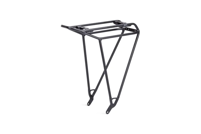 Acid SIC Pure 29in RILink Rear Carrier in Black