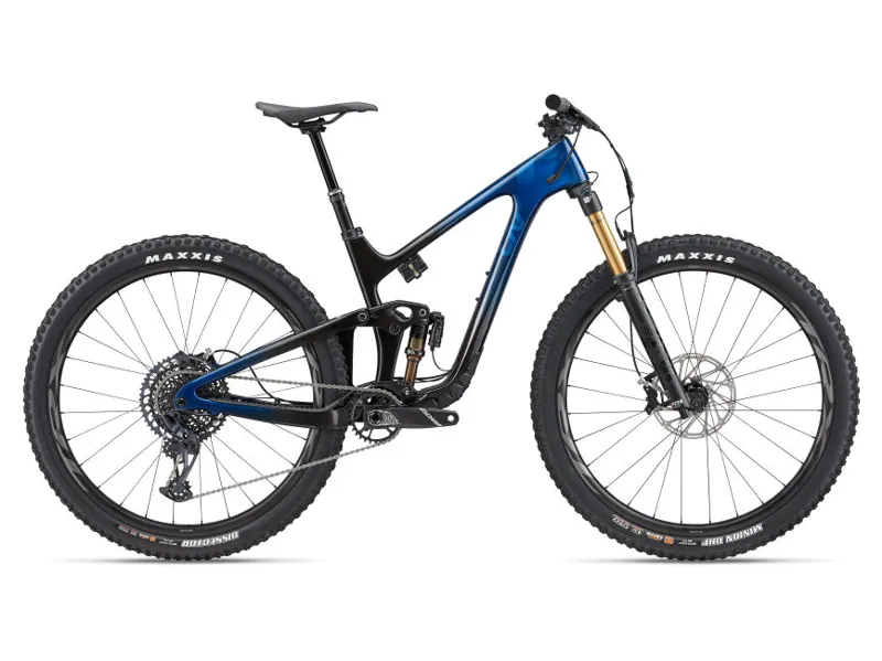 Bikes | CJ Performance Cycles Ltd