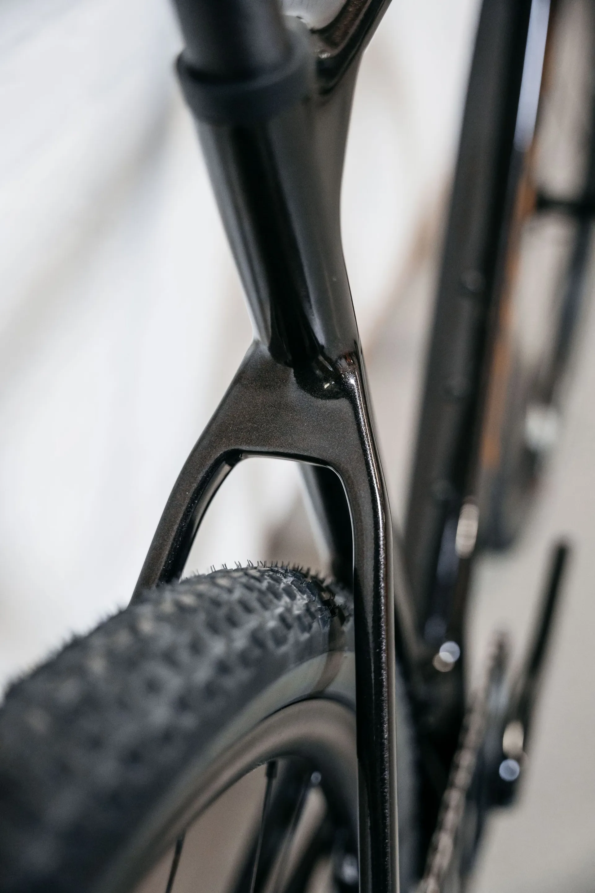 2025 Ridley ASTR - Apex AXS 1x12 - Gravel Bike