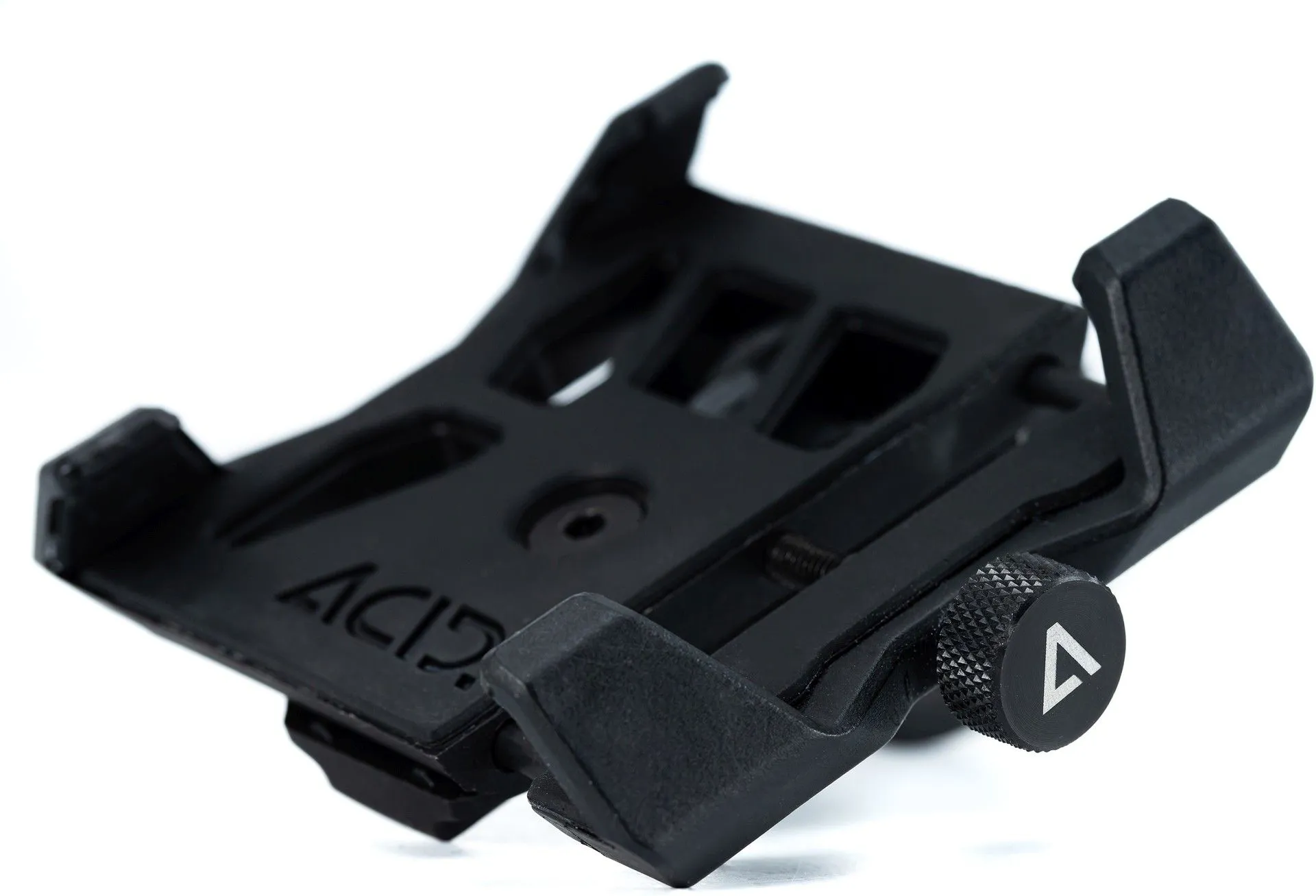 Acid Mobile Phone Mount
