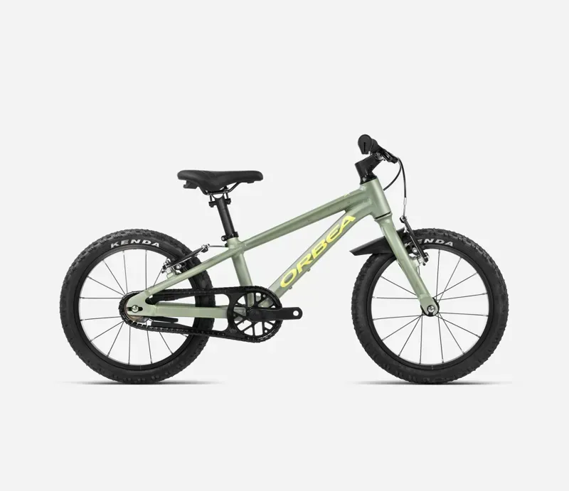 Mountain Bikes | CJ Performance Cycles