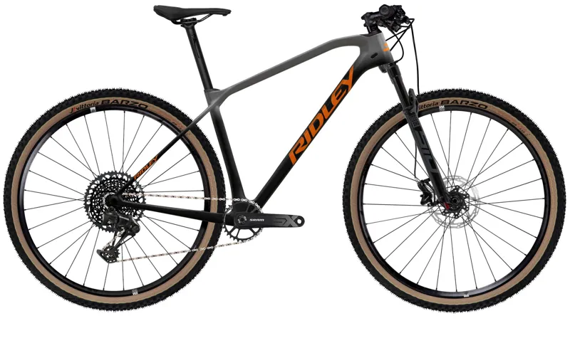 Mountain Bikes | CJ Performance Cycles